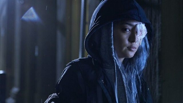 Titans Season 2 Episode 2 Recap