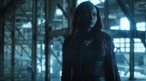 Titans Season 2 Episode 3 Recap