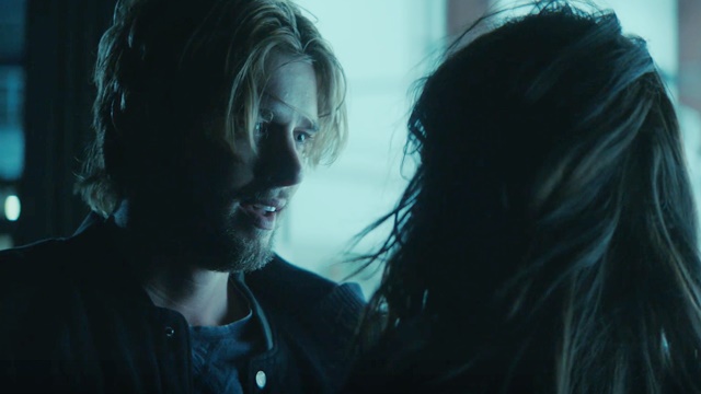 Titans Season 2 Episode 4 Recap