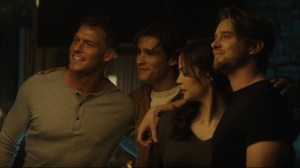 Titans Season 2 Episode 4 Recap