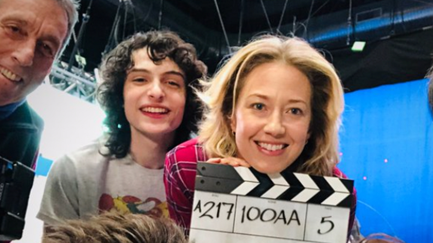 Movies - Page 199 of 287 - SuperHeroHype