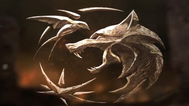 The Witcher: Blood Origin Casts Sophia Brown as Éile