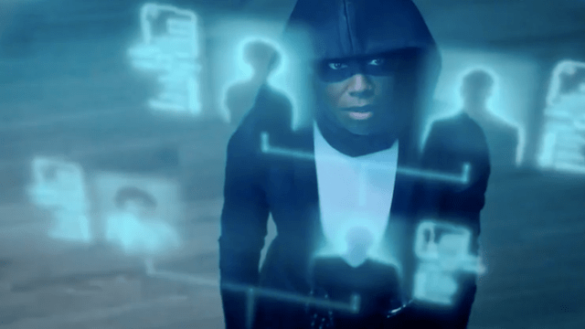 Angela Enlists Looking Glass in New Watchmen Episode 4 Promo