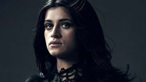 Yennefer Steals the Show in New The Witcher Posters