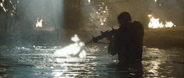 The Top 15 Onscreen Terminator Robots, Ranked in Order