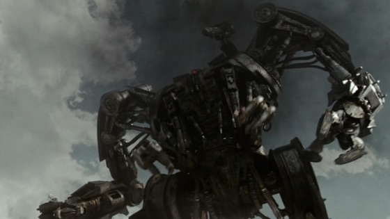The Top 15 Onscreen Terminator Robots, Ranked in Order