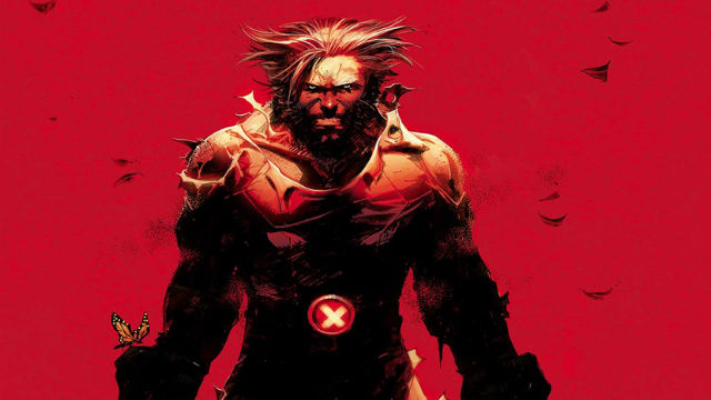 Marvel Drops a Trailer For the New Wolverine Ongoing Series