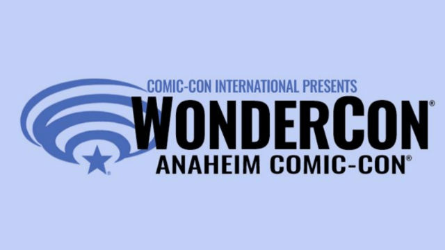 WonderCon Announces Virtual Festivities For 2021
