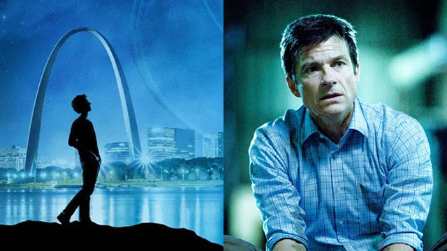 Jason Bateman Will Direct Superworld Movie