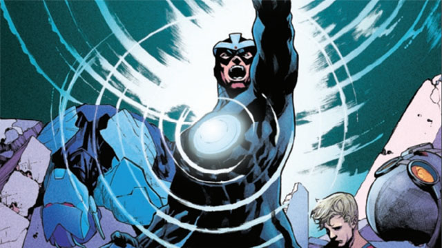 Exclusive Preview: Hellions #4