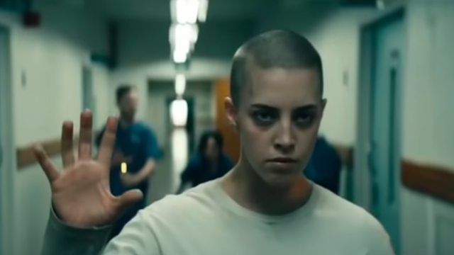 New Supes Debut in The Boys Episode 2.06 Promo