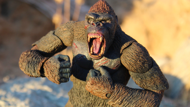 News - Page 352 of 1713 - SuperHeroHype