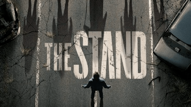 Randall Flagg Recruits Lloyd Henreid in His First Scene From The Stand
