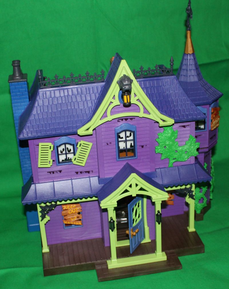 Superhero Hype's 10 Favorite Action Figures and Accessories of 2020