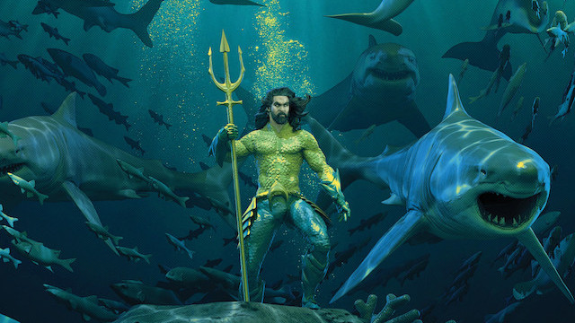 300 Soundtrack Dominates Digital Charts - Comic Book Movies and ...