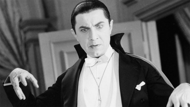Eternals Director Chloé Zhao Will Reboot Dracula As a Sci-Fi Western