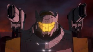 New Pacific Rim Uprising Trailer to Debut at NYCC