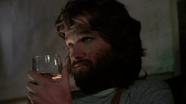 Universal and Blumhouse Plan a Remake For The Thing