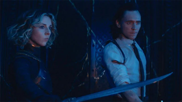 Loki Season 2 Starts Production in London Next Month