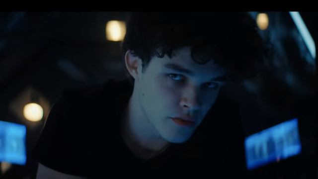 Jason Todd Disobeys Orders in a New Clip From Titans Season 3