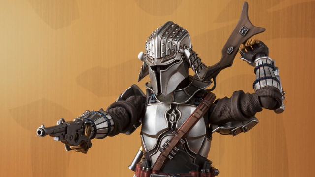 Geek Culture - Page 43 of 89 - SuperHeroHype