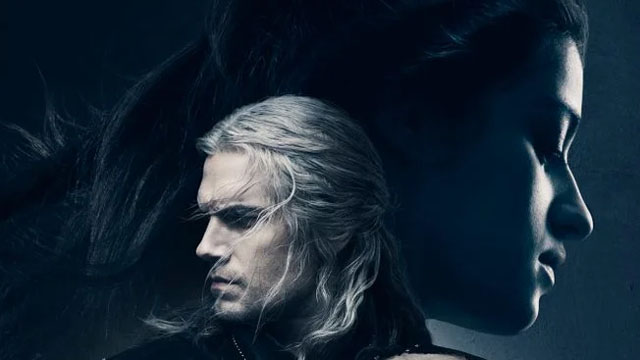 The Witcher Showrunner Lauren Schmidt Hissrich Teases the Third Season