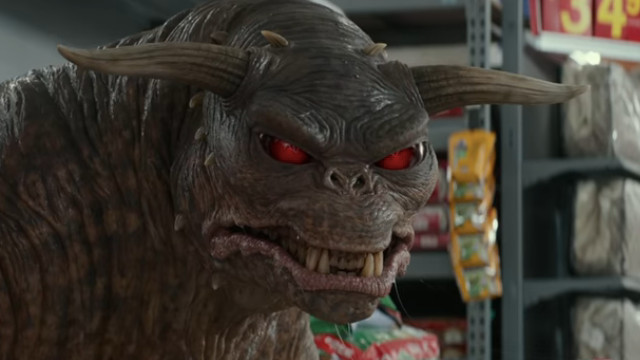 Ghostbusters Funny Dogs