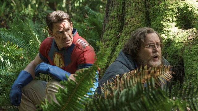 Peacemaker Episode 7 – What Did You Think?!