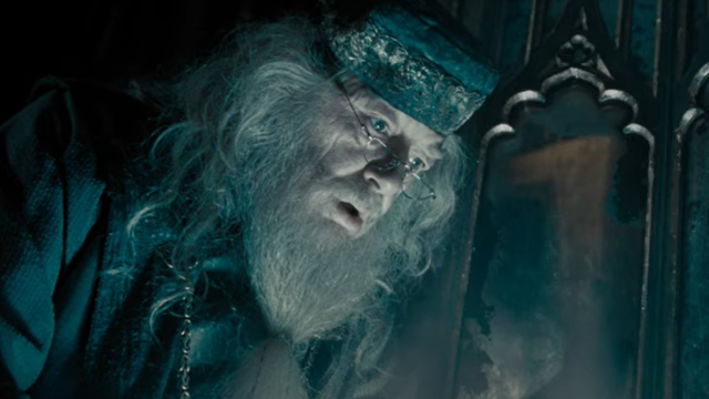 The Secrets of Dumbledore Trailer 2 Draws Heavily on the Past