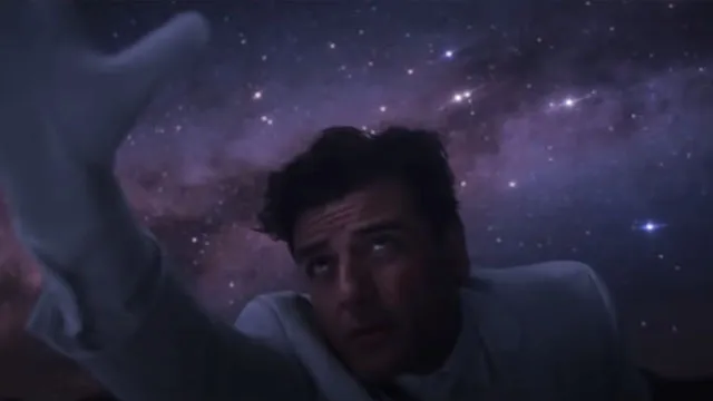 Welcome the Knight In Moon Knight's Latest Promo Video