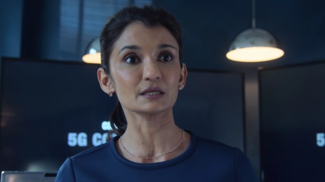 Comics - Page 189 of 515 - SuperHeroHype