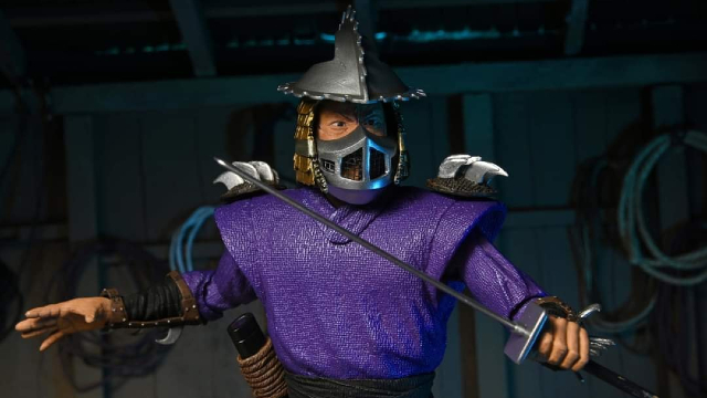 Ninja Turtles Shredder Mask Image Defeated Maskless Shredder 1.png