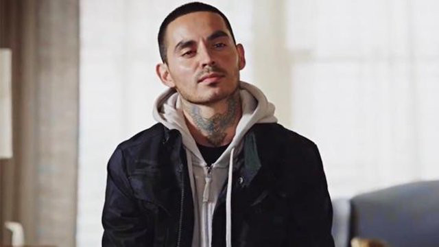 Manny Montana Joins Marvel's Ironheart Series on Disney+