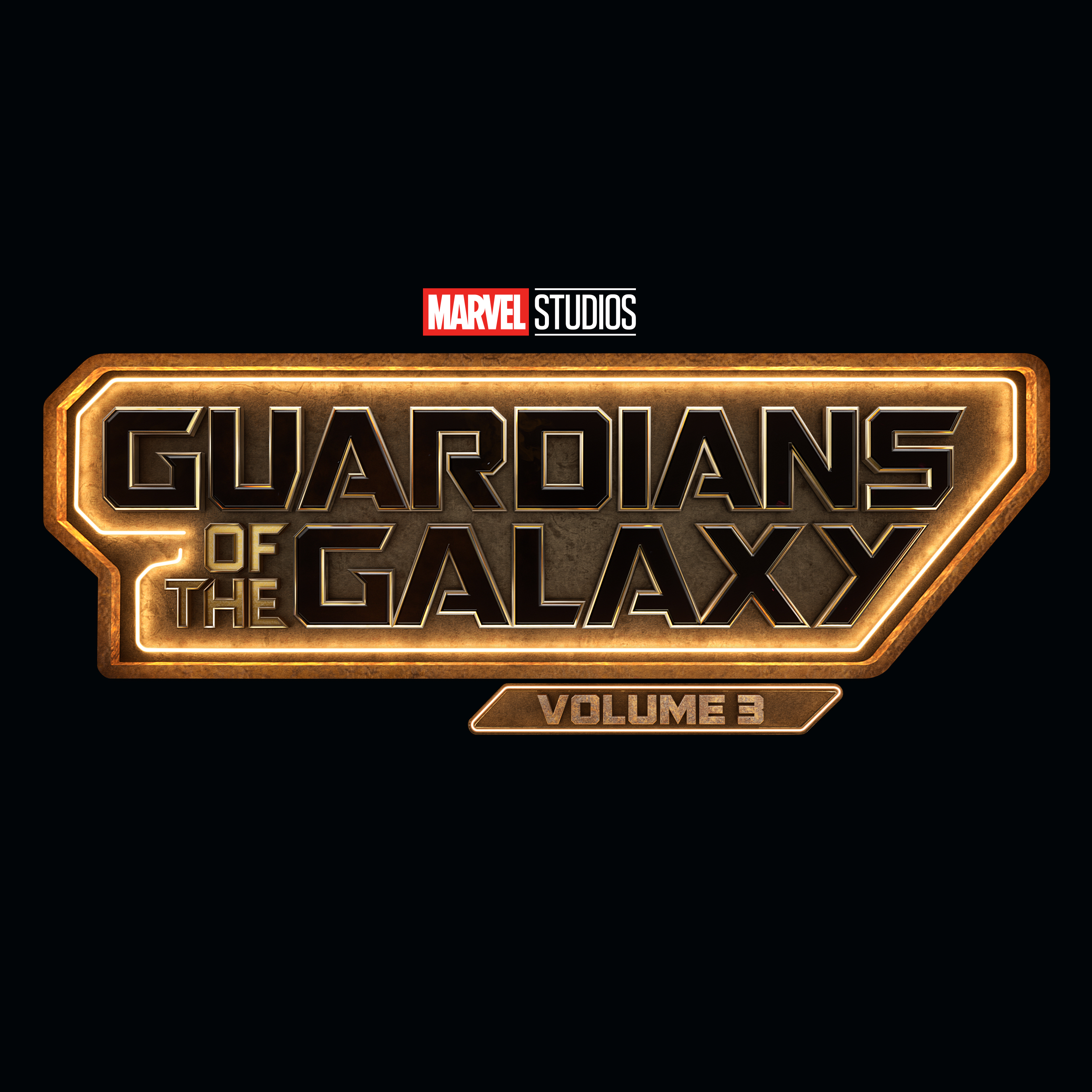 Marvel Studios Lays Out Its Plans For The Multiverse Saga