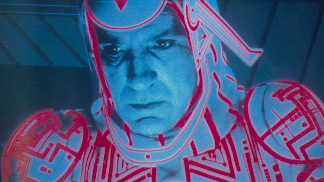 Tron and Batman: The Animated Series Actor David Warner Dies at 80