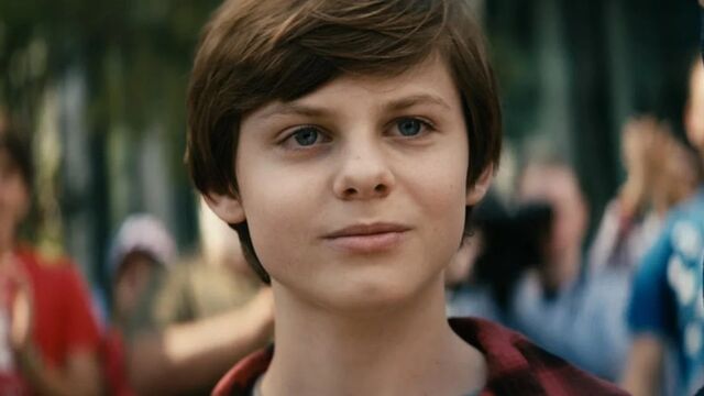 The Boys Season 4 Promotes Cameron Crovetti To Series Regular