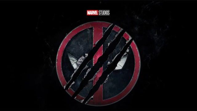 20th Century Fox Moving Forward with Deadpool Targeting 2016 Release ...