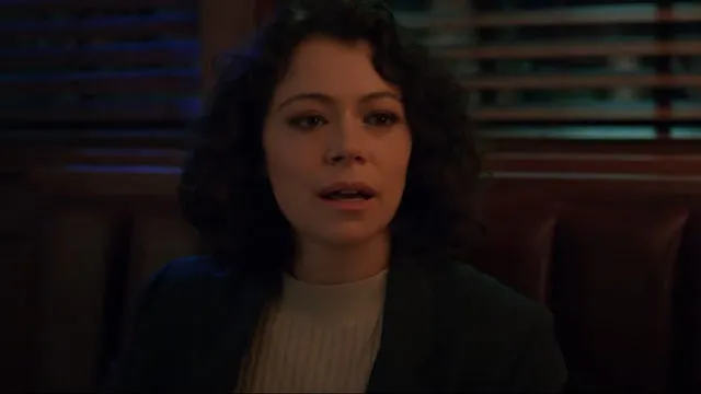 Jen Enters the Dating Pool In a New Clip From She-Hulk Episode 4