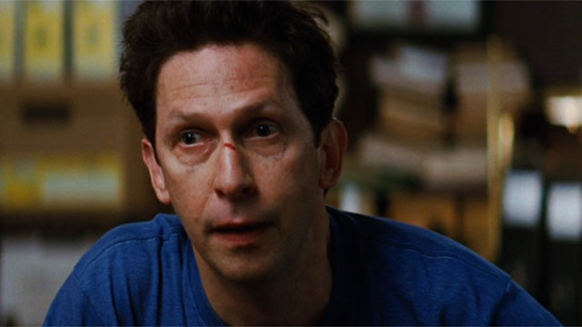 Captain America 4 Director Drops Hints About The Leader's Role