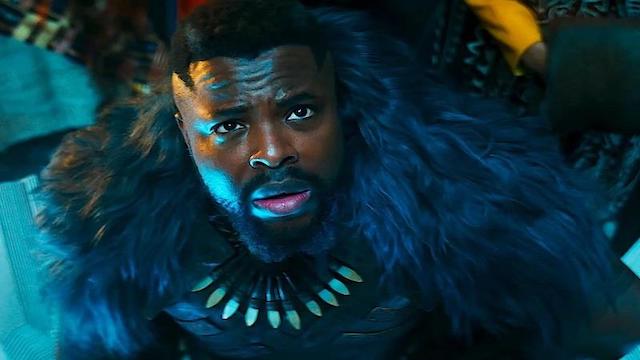 Wakanda Forever Producer Explains Where Film Falls on MCU Timeline