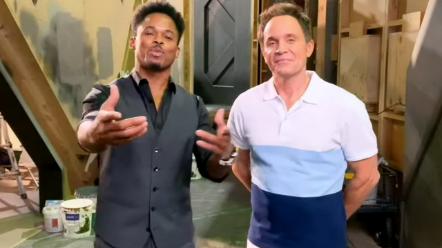 Hasbro PulseCon 2022 Power Rangers Panel Offers Surprises