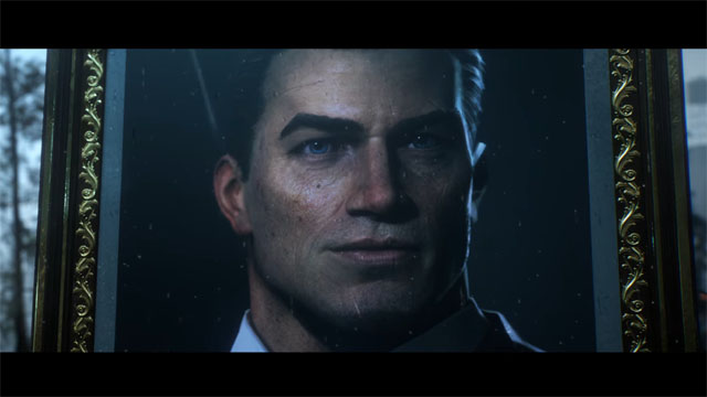 Wayne Returns Home in Gotham Episode 3.19 Trailer