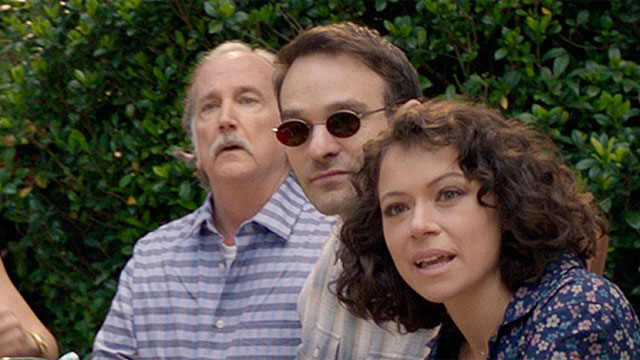 Kevin Feige Pushed For the Introduction of [Spoiler] In the She-Hulk Finale