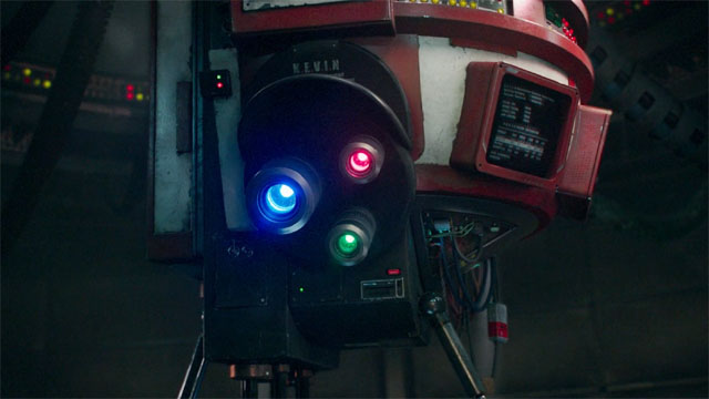 She-Hulk Writer Says Kevin Feige Turned Down a Cameo In the Finale