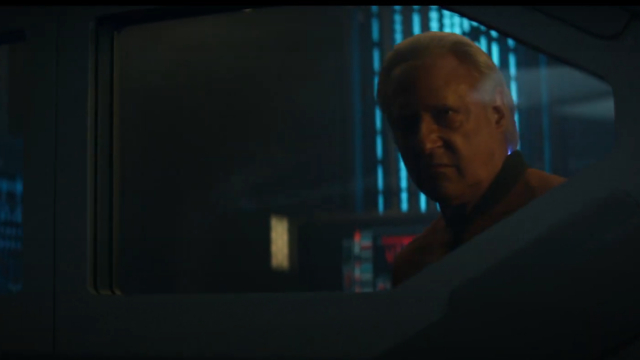 Star Trek: Picard Season 3 Trailer Reveals the Show's Villains