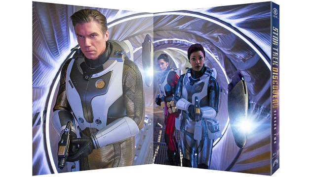 Deals - Page 2 of 7 - SuperHeroHype