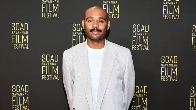 J.D. Dillard Confirms Departure From New Star Wars and Rocketeer Films