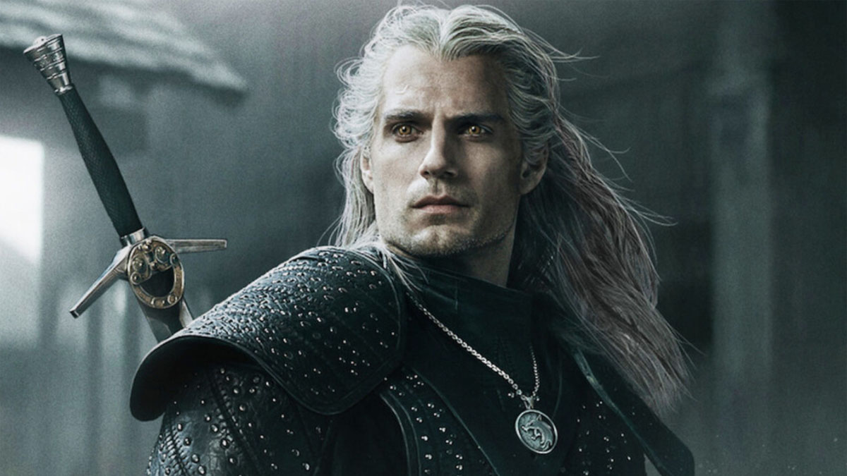 Comic-Con: The Witcher Will Never Adapt the Video Games, Says Showrunner