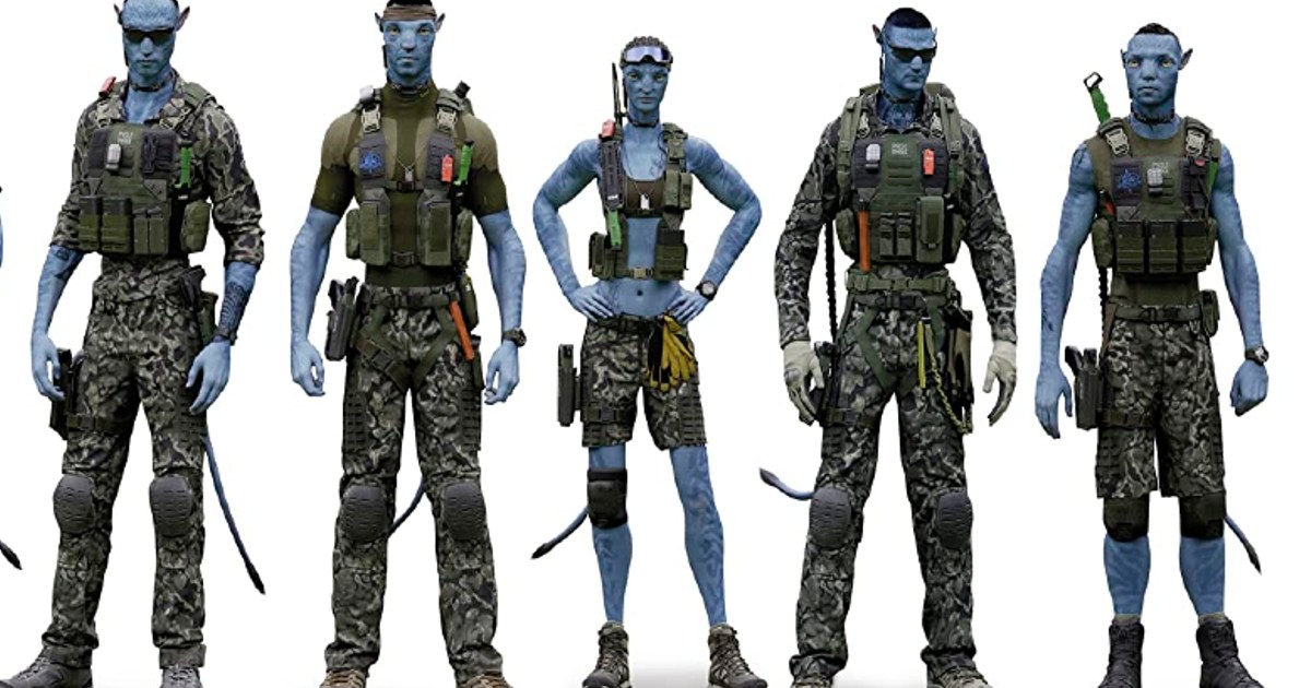 Superhero Hype’s 2022 Holiday Gift Guide For Books