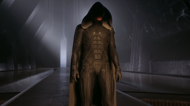 Dune: Awakening Pre-Alpha Trailer Reveals Familiar Arrakis Locations